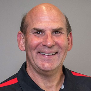 Meet the Team — Odyssey Medical Technologies